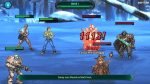 Discovering The Fun Of Armor Games - The Magazine Point