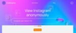 Insta Navigation: A Guide To Effortless Exploration - The Magazine Point