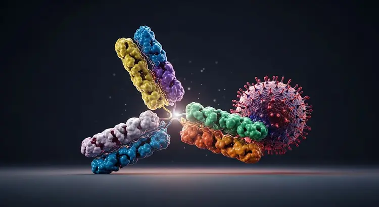 What’s The Future Of Recombinant Antibody Technology?