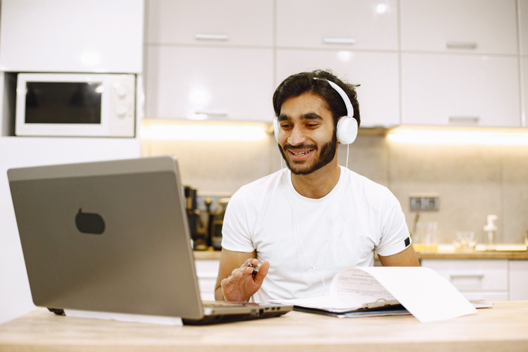 The Quickest Way To Become A Computer Technician In 2026